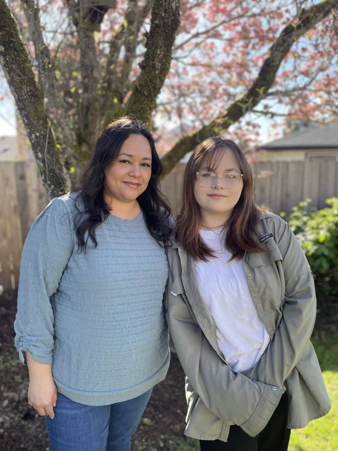 Youth Support | ALS Northwest