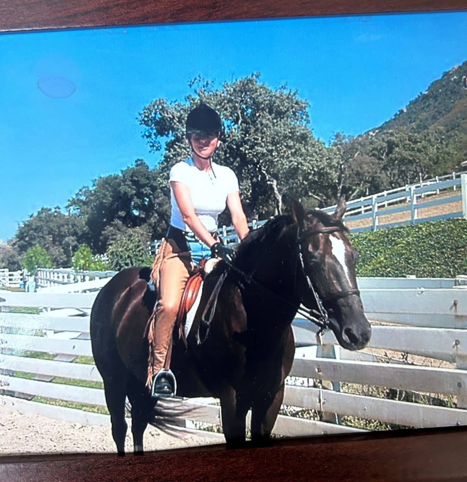 Living Well with ALS: Dawn McCrea | ALS Northwest