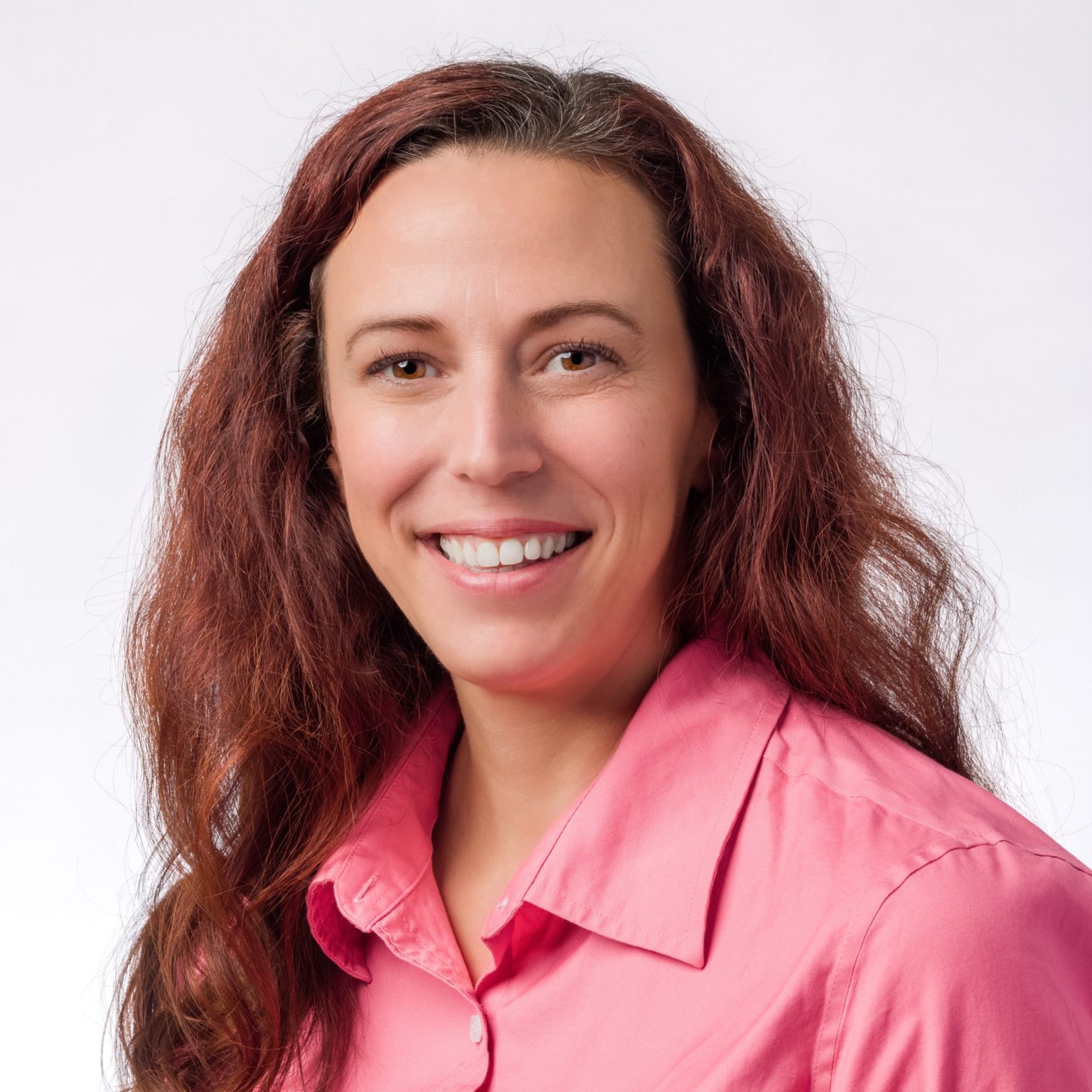 Leadership & Staff | ALS Northwest