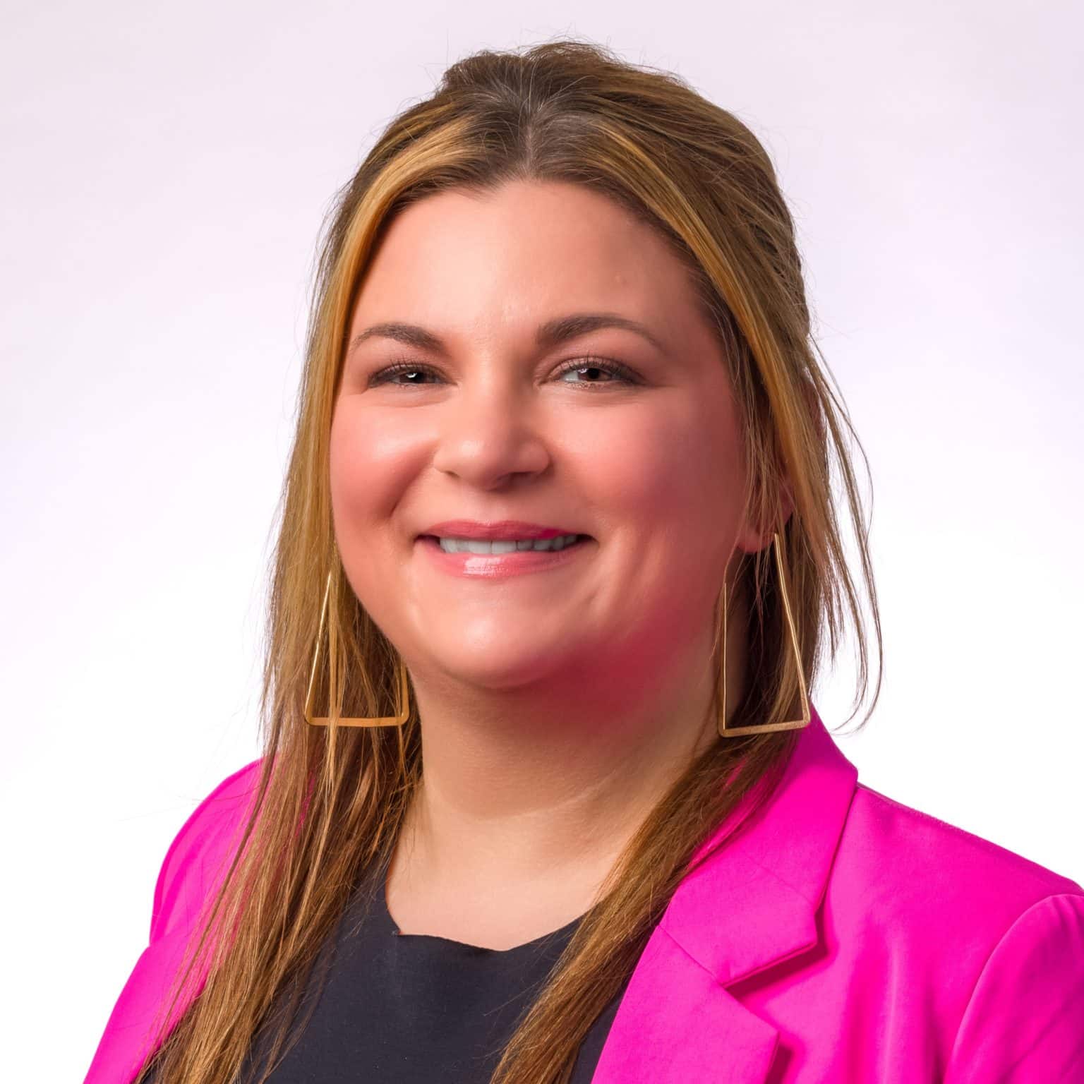 Leadership & Staff | ALS Northwest